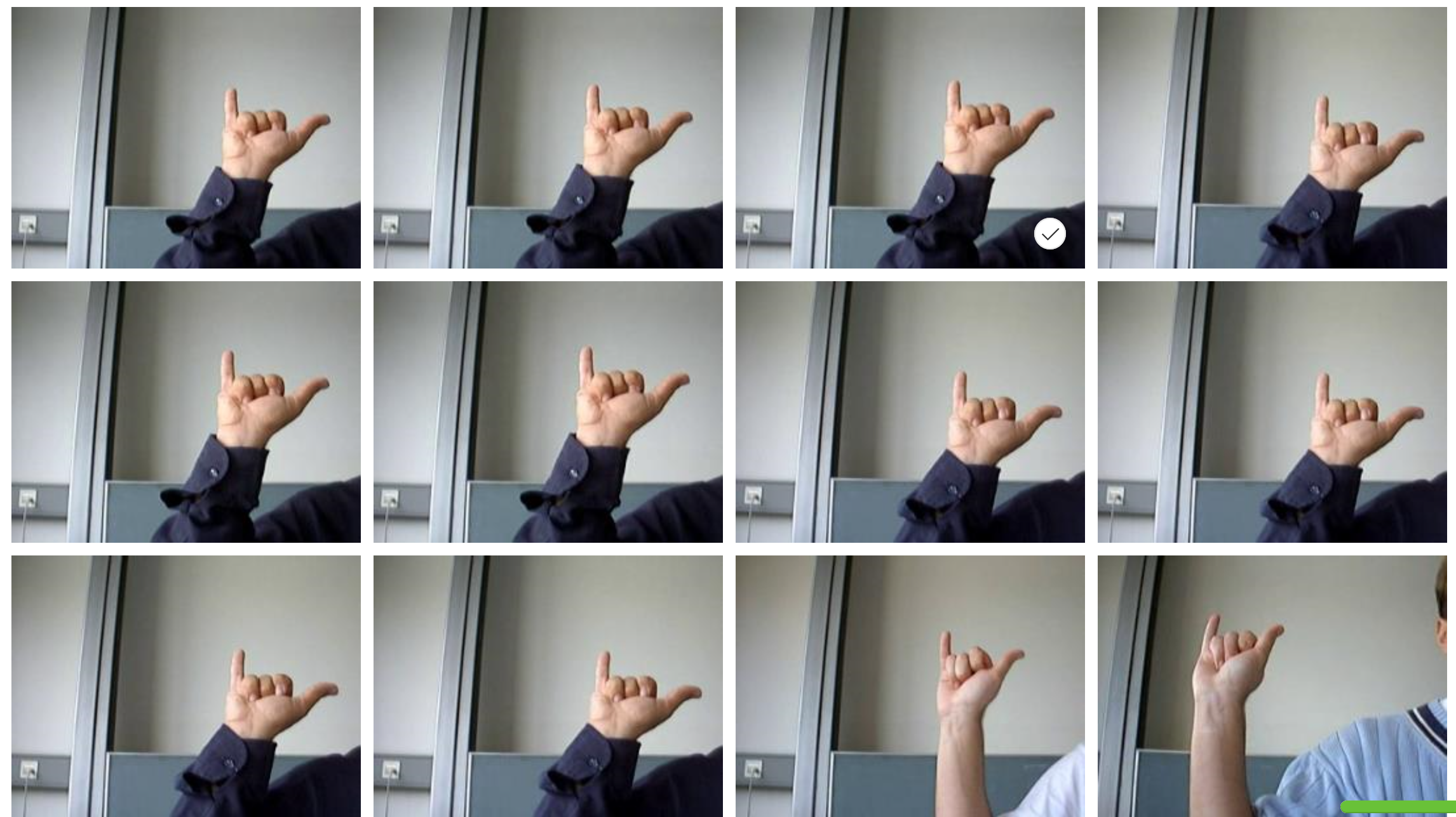 Rishideep Chatterjee - Interactive Portfolio